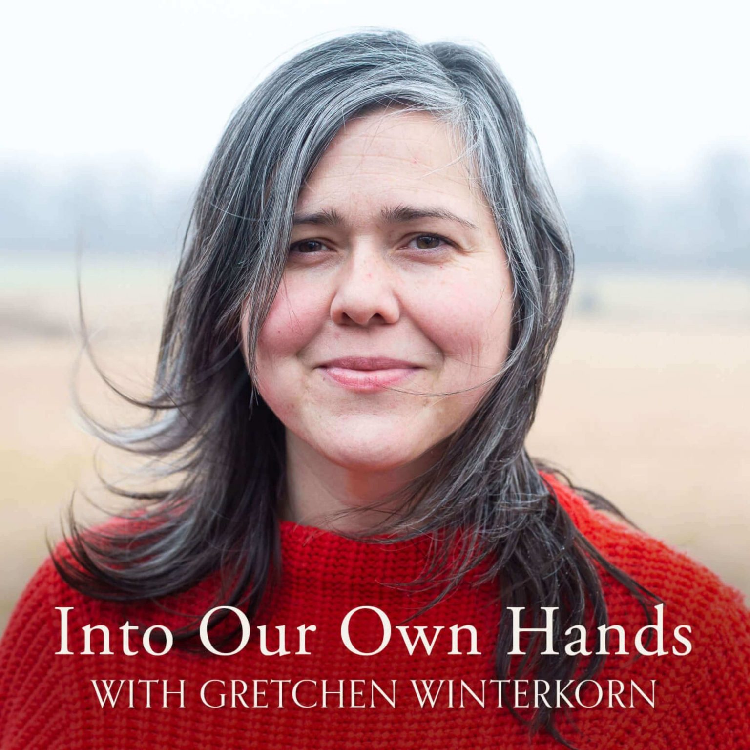 Media - Melanie Falick